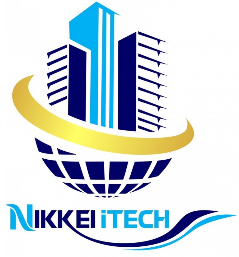 ELECTRICAL EQUIPMENT DRAWING – NIKKEI International Technology Co.,Ltd
